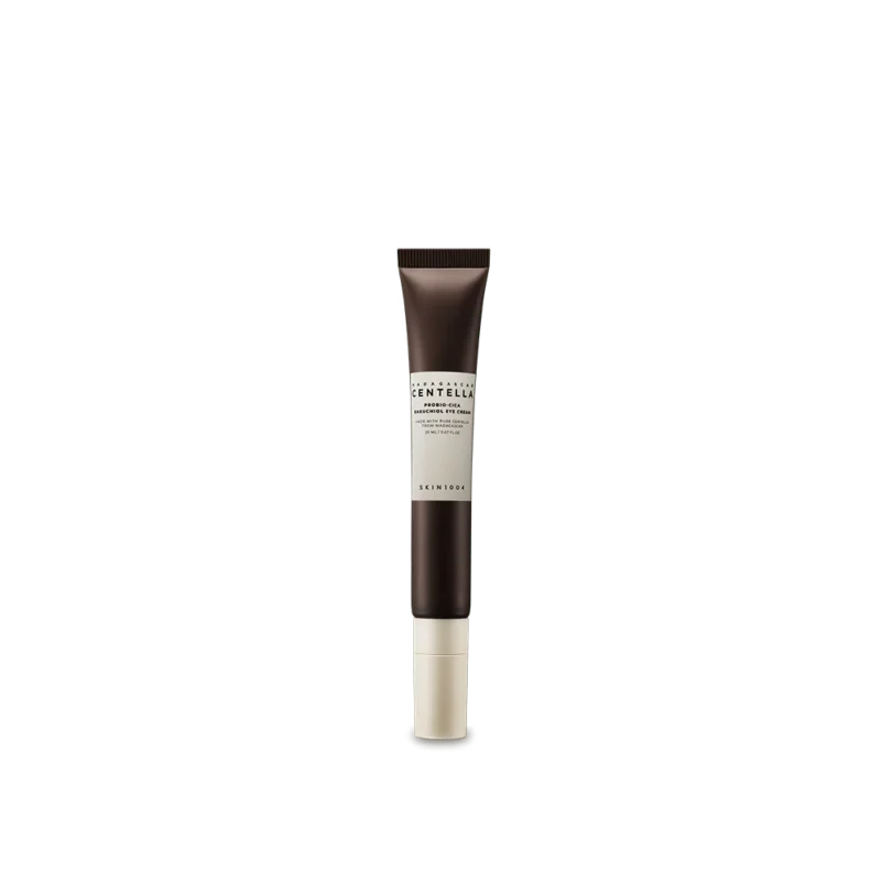 Skin1004 Probio-Cica Bakuchiol Eye Cream 20ml – oliveskin.al